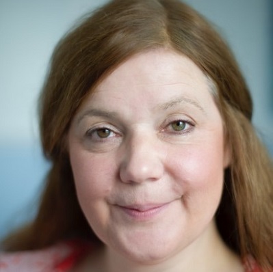 Sarah Baker PhD CPsychol | ProDental CPD